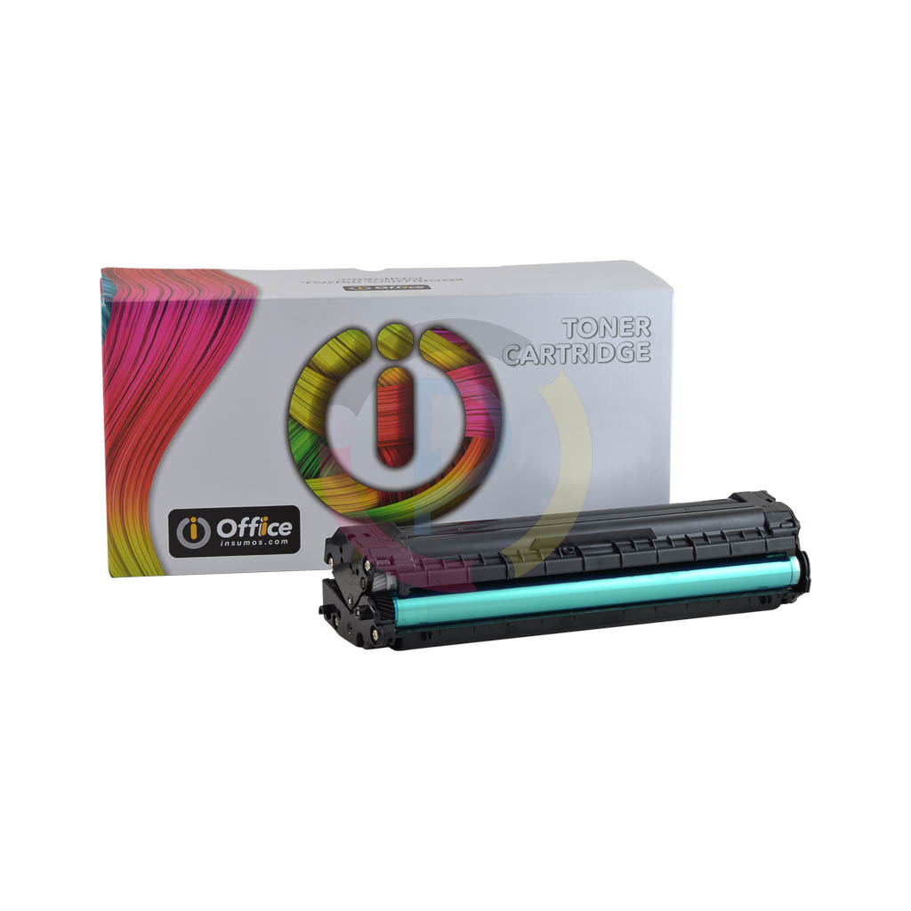 PRINTEK INFORMÁTICA